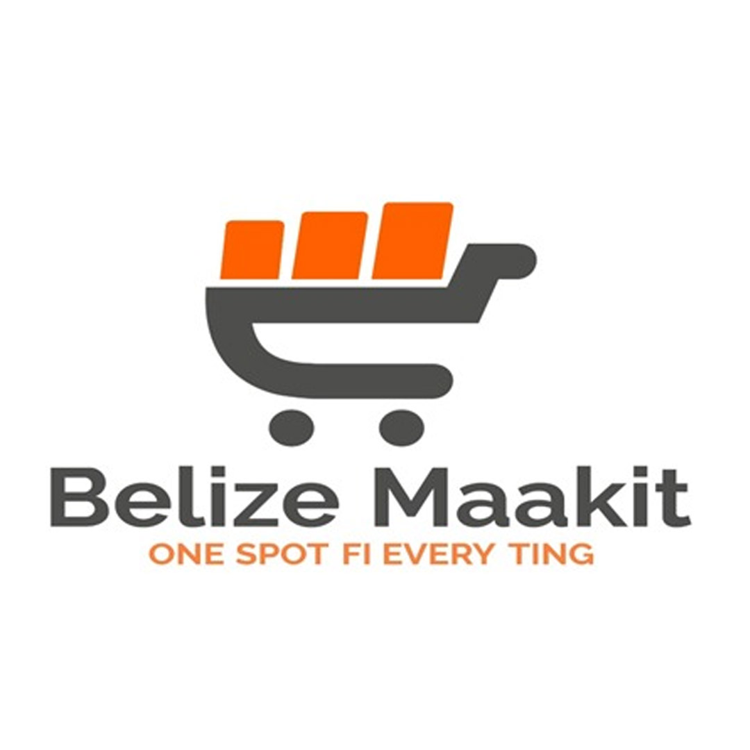 Belize Online Marketplace | Belize E-Commerce | Belize Online Shopping